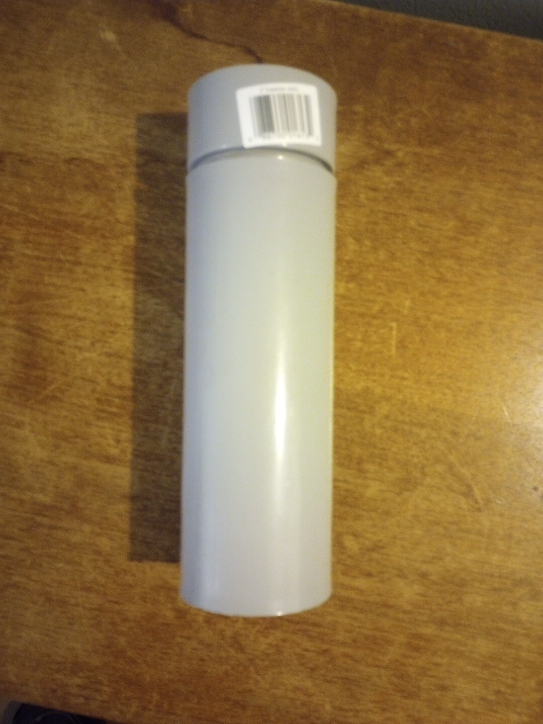 2" Expansion Coupling Tube Conduit PVC Carlon Trade Size 2 In | eBay