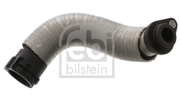 Right Radiator Hose 11537572159 | eBay Australia