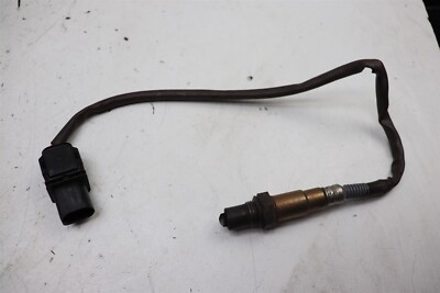 Mercedes Benz CLA45 AMG C117 2018 O2 Oxygen Lambada Sensor 0095425618 ...