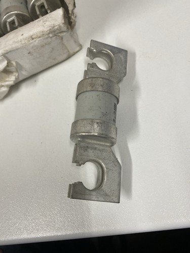 Dorman Smith Superfuse HRC Fuse Link 80a JOPCS 80a CUT OUT FUSE | eBay UK