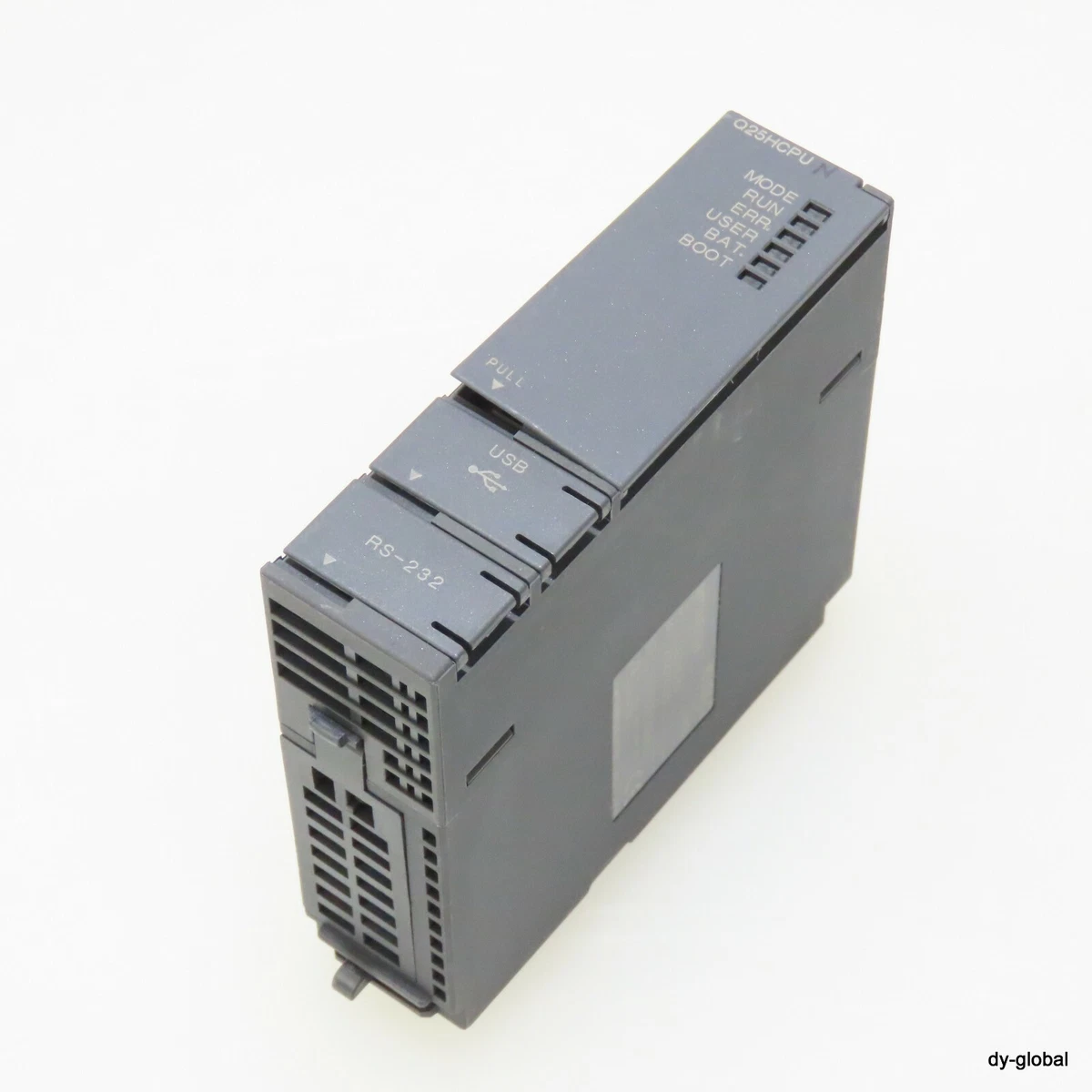 Q25HCPU ユニット - 通販 - intend.boku.ac.at