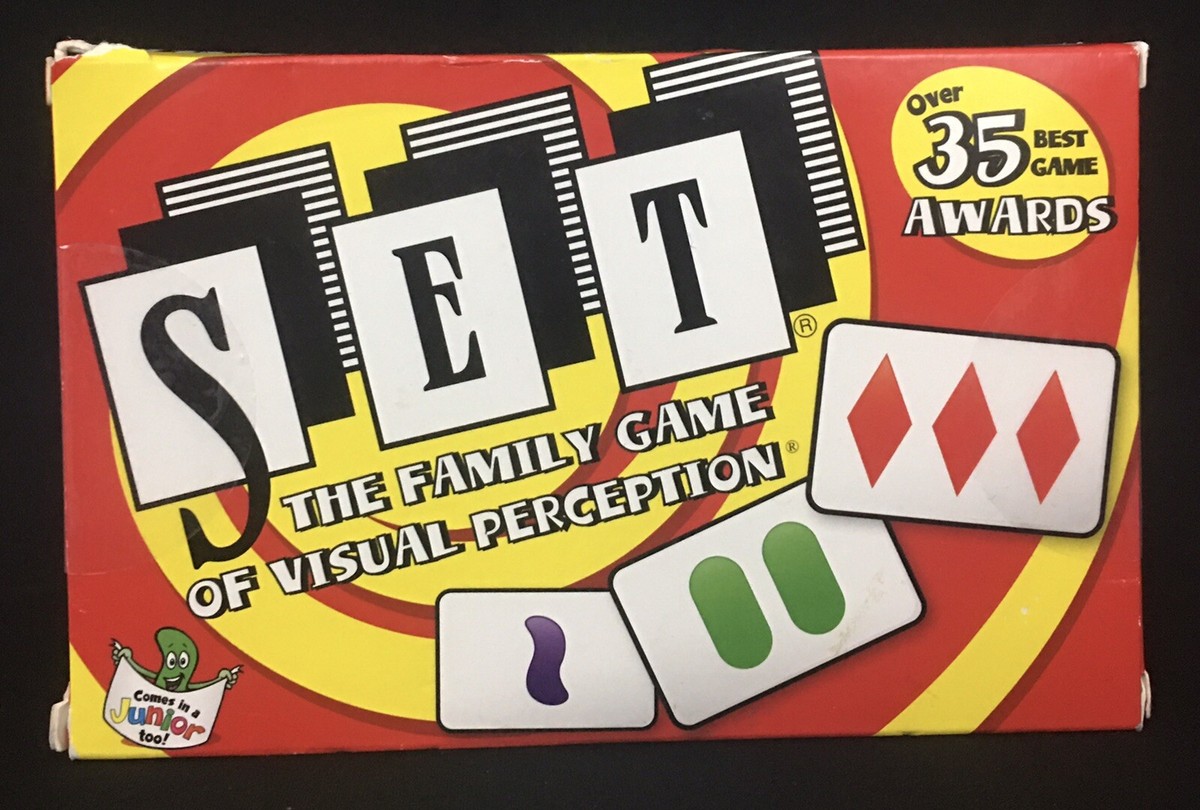 Visual Perception Puzzles Visual Perception Activities Free Games