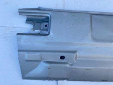 mk2 escort panels products for sale | eBay UK