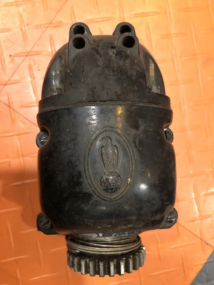 Case Magneto 4 CAM C 24244 | eBay