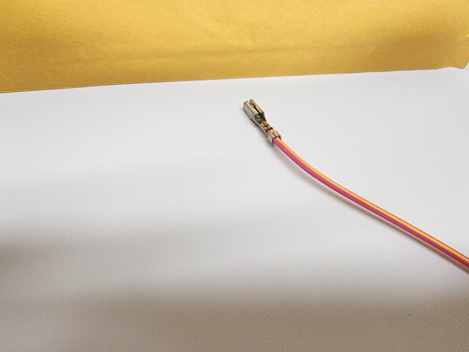 Genuine GM OEM Retainer Accessory Wiring Harness Clips Acsry Wrg Harn ...