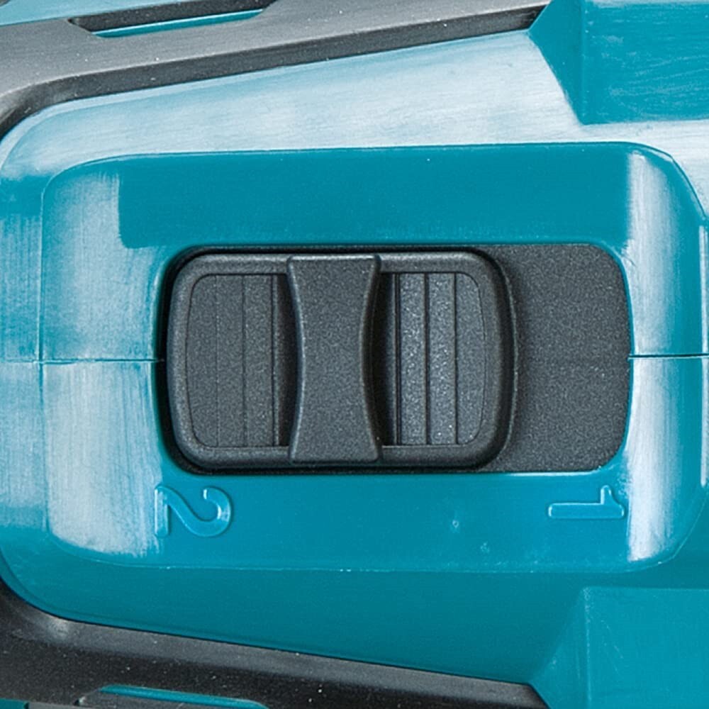 Makita DHP458 DHP458Z 18v Lithium Ion LXT Combi Hammer Drill Replaces ...