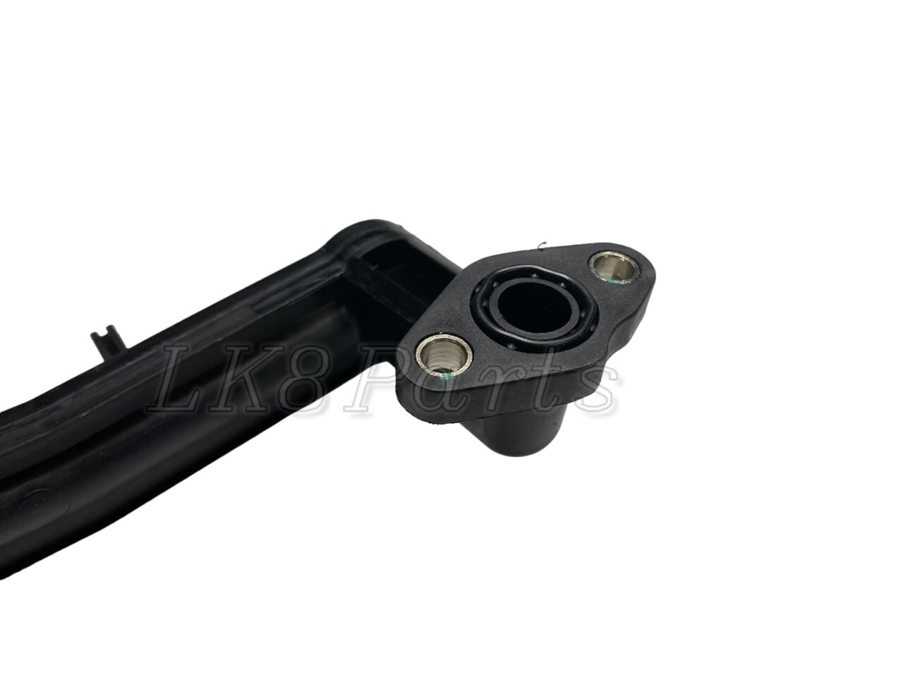 Land Rover Range Rover Sport Heater Manifold Tube with Sensor LR109402 ...