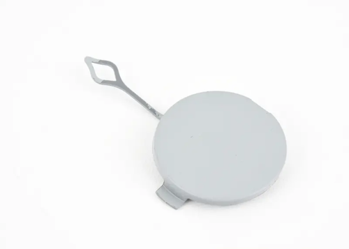 MINI COUPE R58 Rear Right Towing Eye Cover 51127264357 | eBay Australia