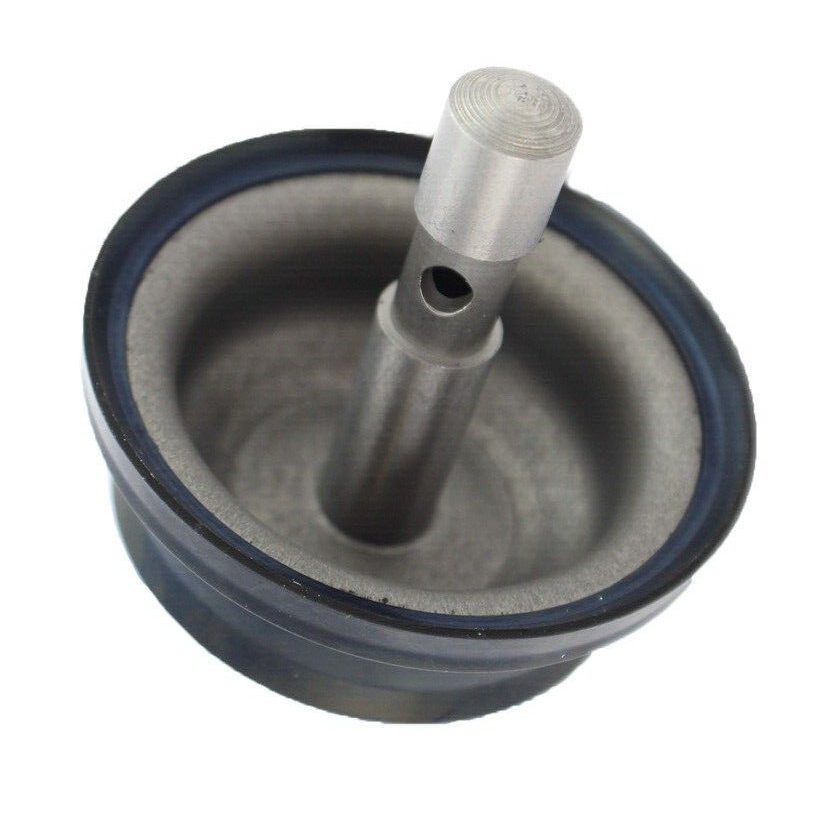 .A4LD 4R44E 5R55E OverDrive Intermediate Servo Piston AB 5R44E OD AA 2. ...