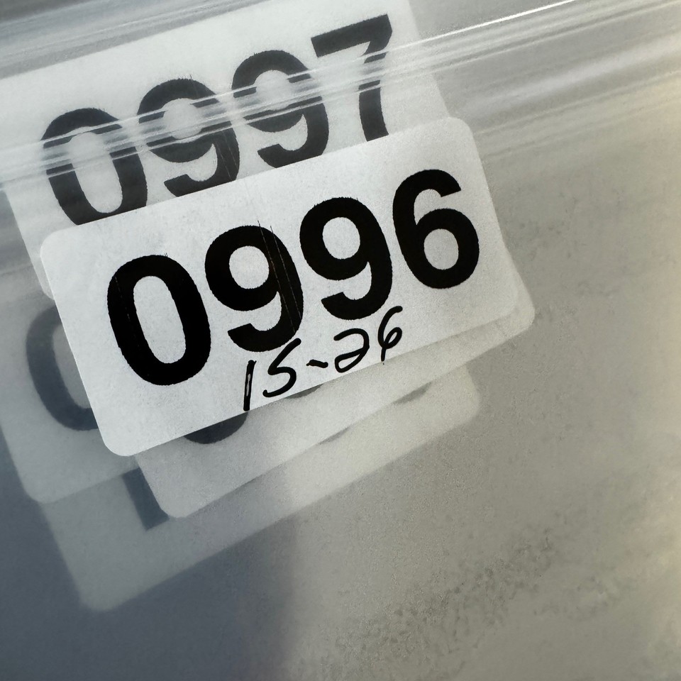 Vintage Rod's Split Riding Skirt Wide Leg Equestrian Pants Women's ...