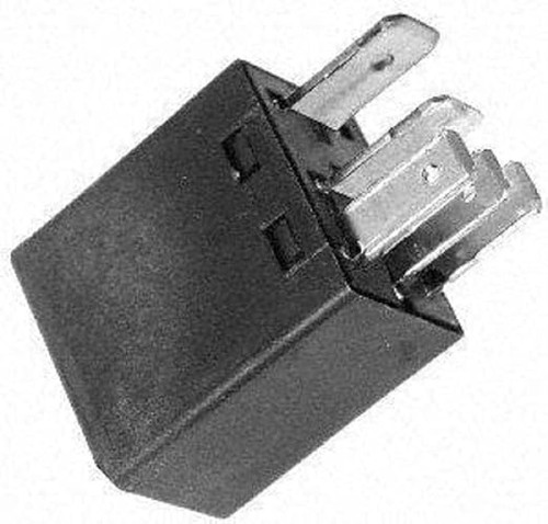 RY612 Relay, Oem Replacement.1 Count (Pack of 1) | eBay