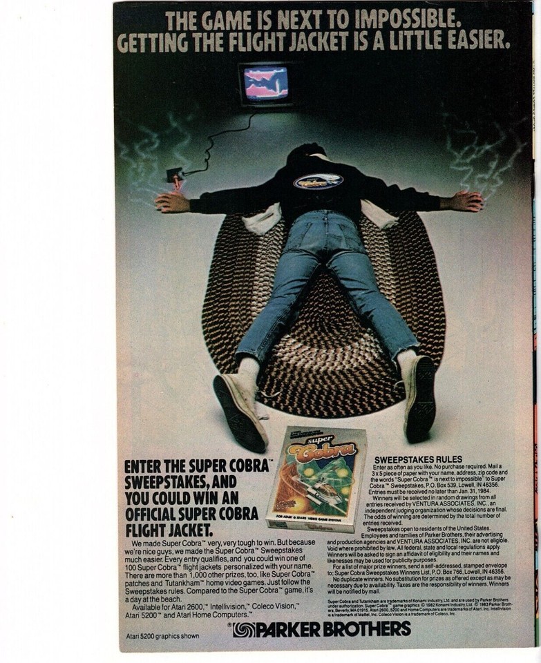 Magik # 3 (Marvel)1984 - Ltd Series of 4 - feat. BELASCO TRAINS MAGIK ...