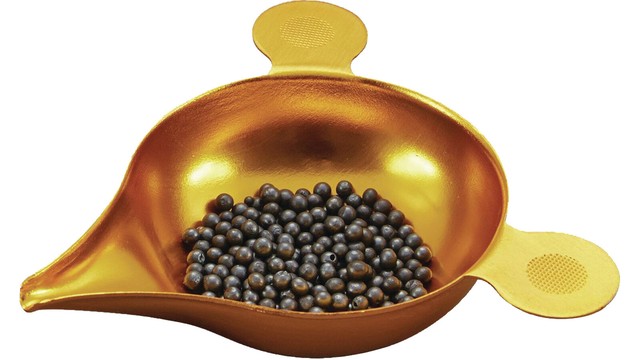 RCBS Scale Pan for Electronic Powder Measure Scales - 98917 for sale ...