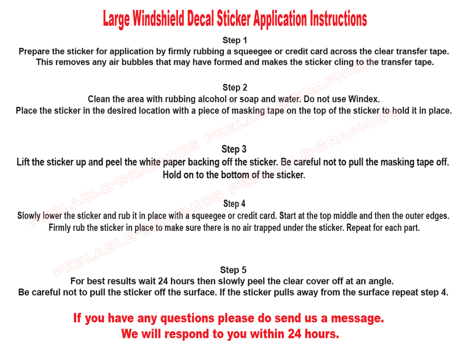 Bad Influence Windshield Banner Decal Sticker JDM Car Truck SUV Window ...