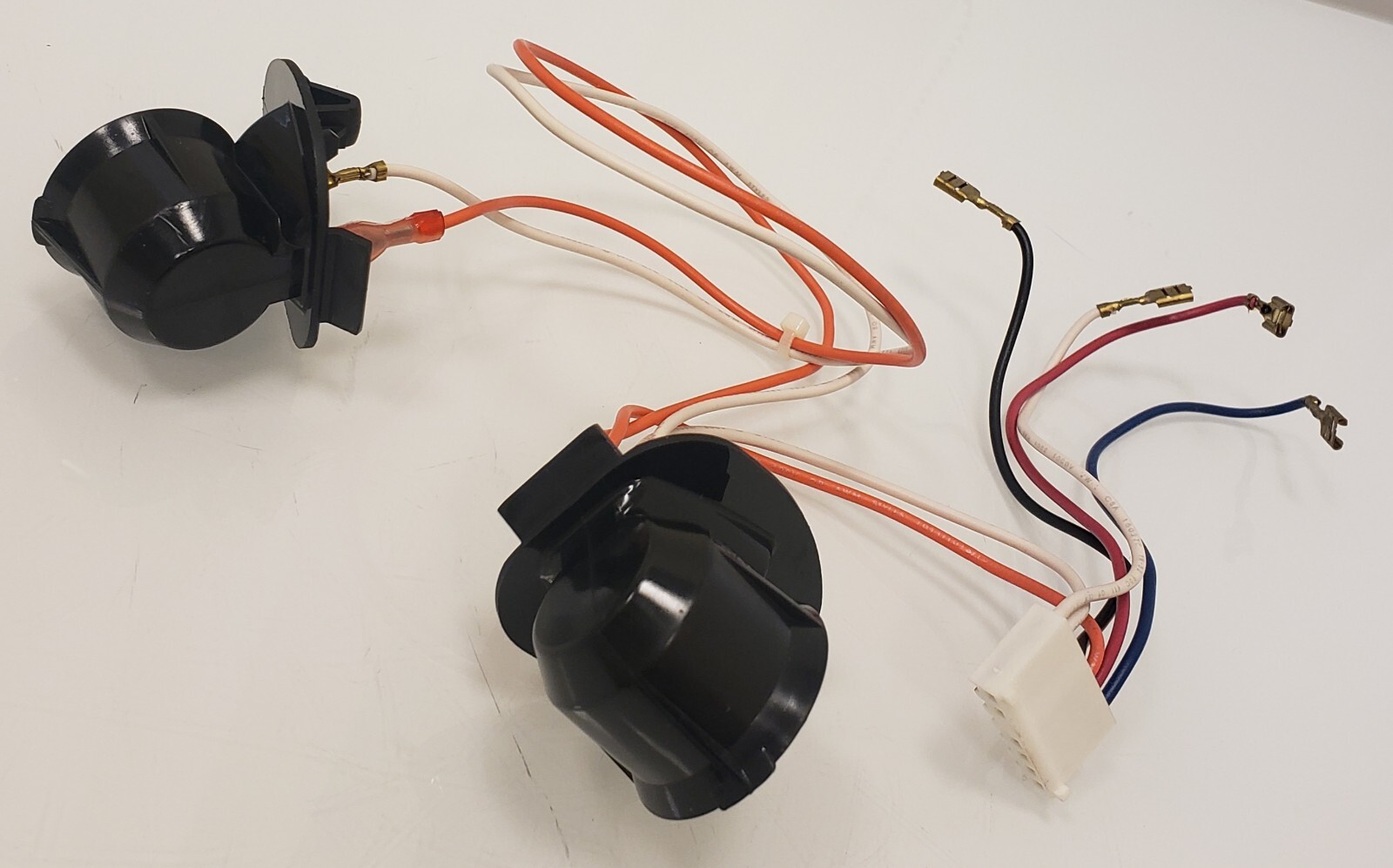 B 045ACT 139.54985 175C0279 Light sockets of Craftsman garage door | eBay