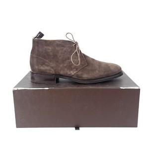 Nikia's closet | eBay Australia Stores