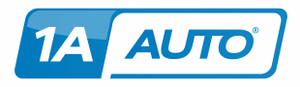 1A Auto, All your Parts Needs | eBay Stores