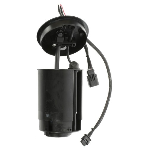 2012-2015 VW Volkswagen Passat TDI Heater Element For AdBlue OEM NEW ...