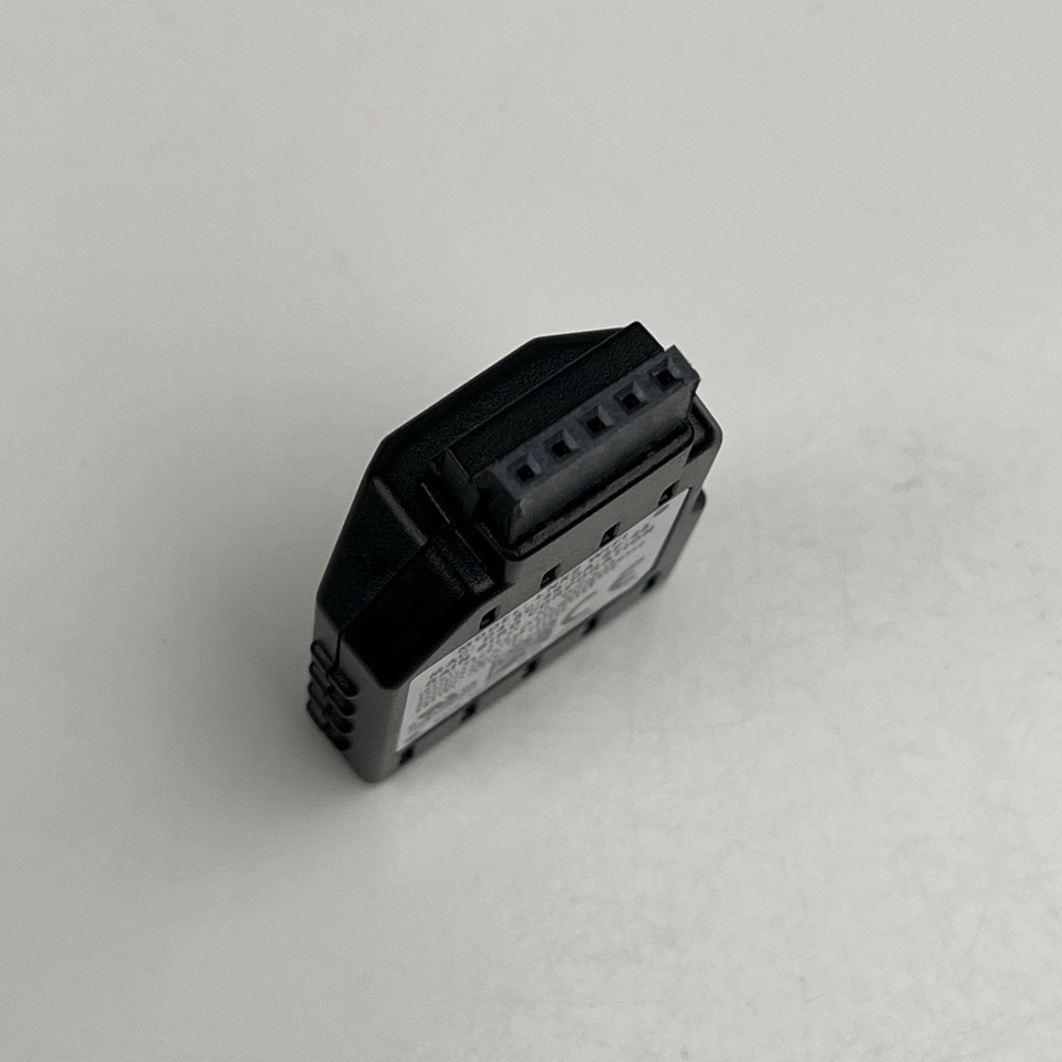 Rain Bird LNK WiFi Module Wireless ESP-TM2 ESP-Me I-Phone Link LNK2WiFi ...