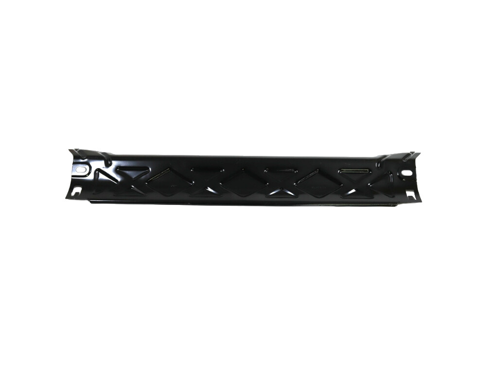 Brush Guard Mopar 68360862AC for sale online | eBay