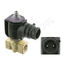 Renault Premium Dxi/midlum Dxi/kerax DXI Footbrake Valve 7421390592 for ...