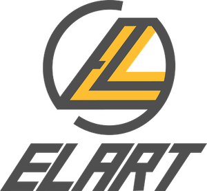 ELART-PARTS | eBay Stores