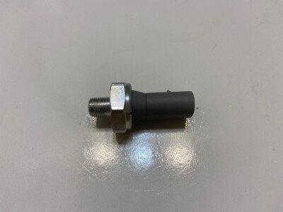 S710 New Engine Oil Pressure Switch OEM# MN163743, PS657 | eBay