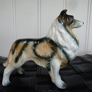 Classy Clothes/Collectibles | eBay Stores