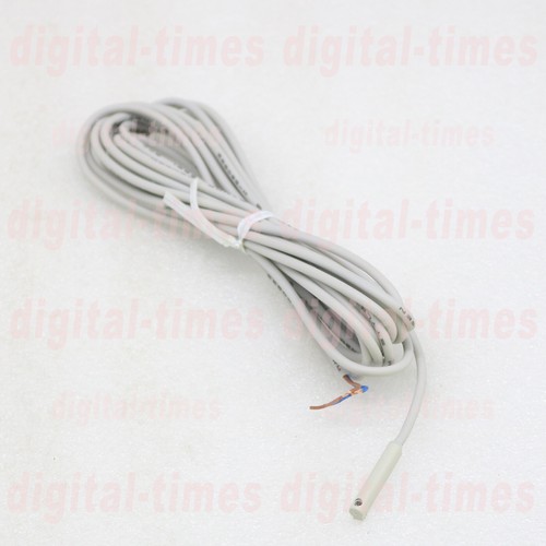 Brand New SMC D-M9BL DM9BL auto switches Quality assurance#LJ | eBay