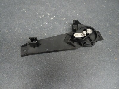 1999-2008 Yamaha OEM Remocon Control Bracket Freshwater WaveRunner ...