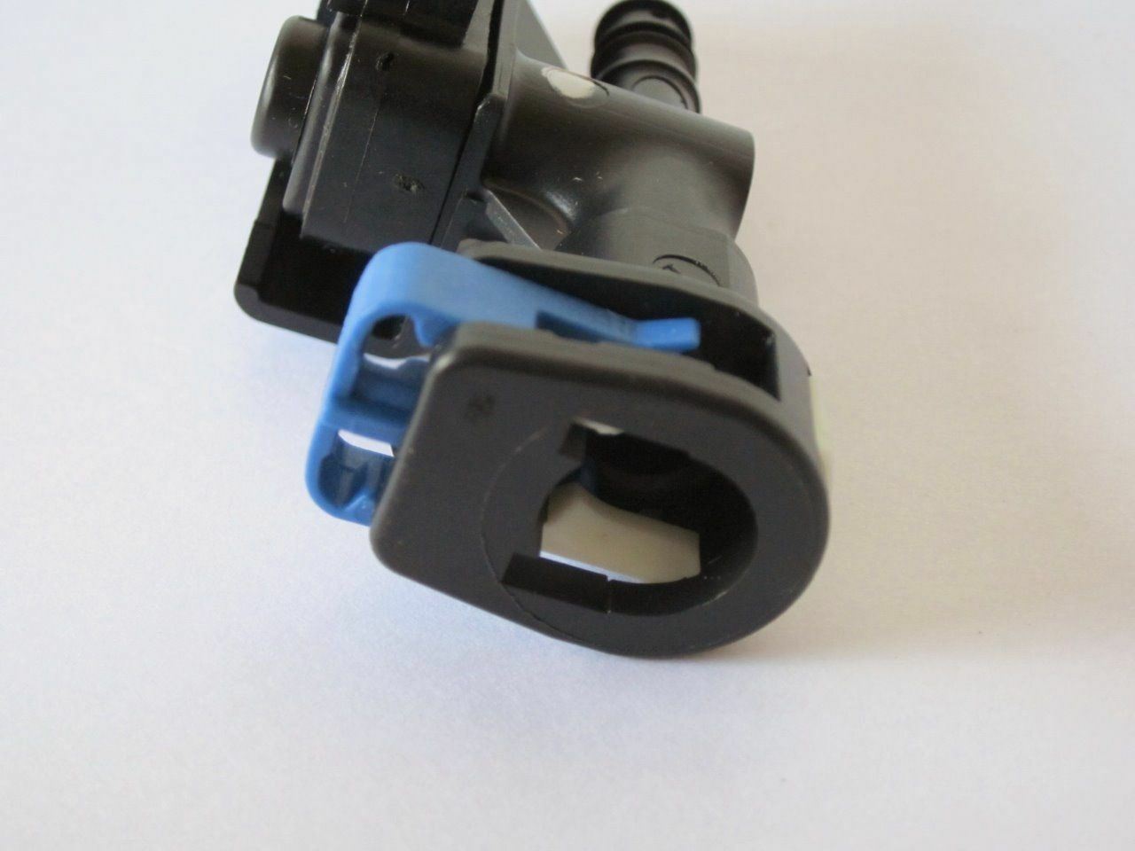 OEM MOPAR 4593949AA 4593949AB Fuel Tank Pressure Sensor Assy FAST FREE ...