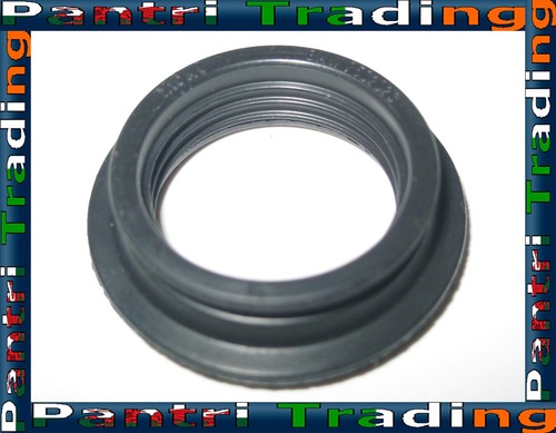 BMW Valvetronic Shaft Sensor Seal Gasket Ring 7502023 11377502023 | eBay