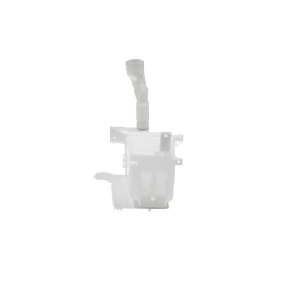 OEM 2008-2014 Subaru Wiper Fluid Reservoir Tank Impreza WRX STi Wagon ...