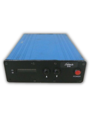 Levels & Surveying Equipment - Ashtech