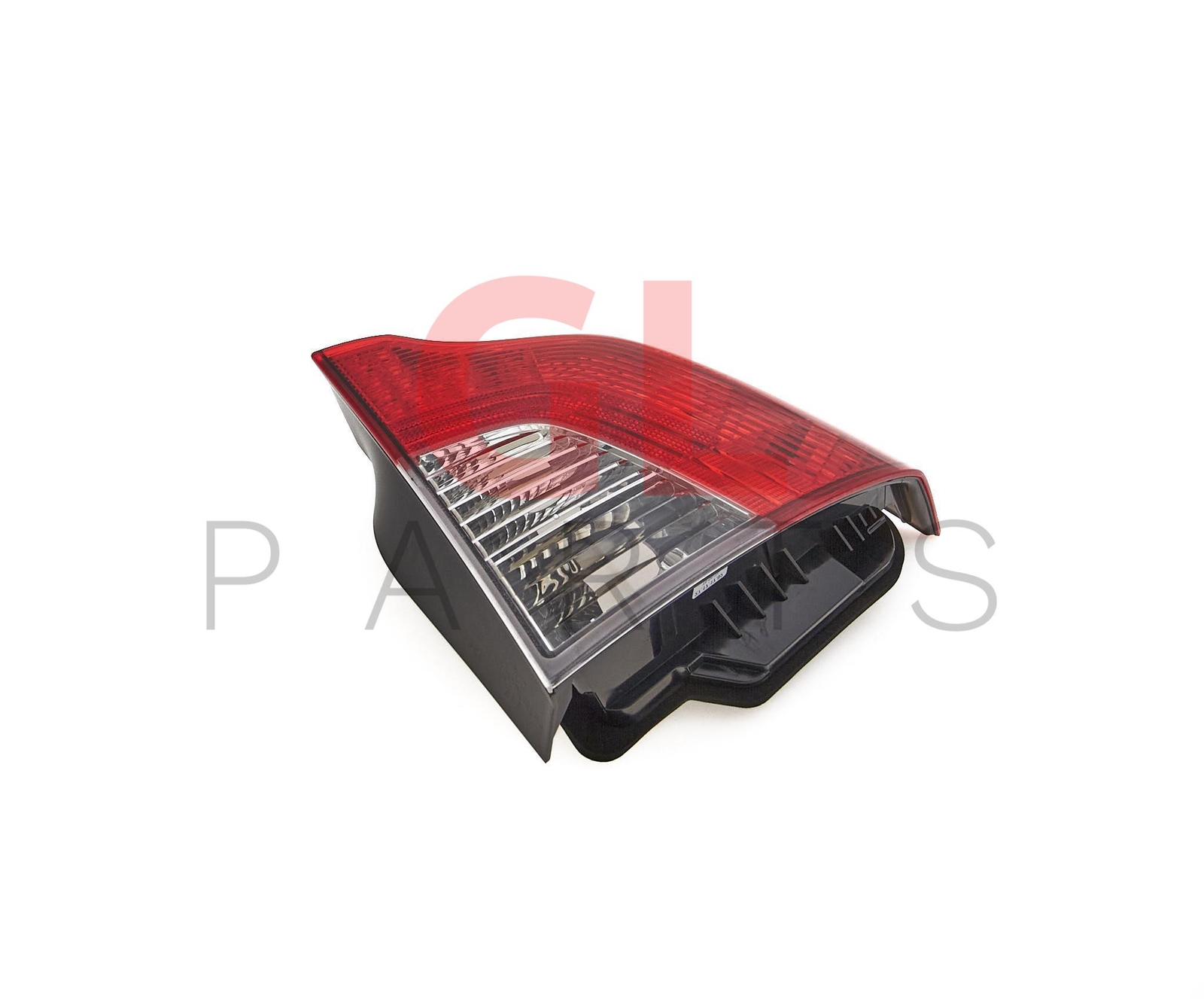 Rear Light Tail Lamp FOR VOLVO S40/V50 MS/MW 2007-2012 30763496 Right ...