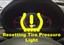 FORD EXPLORER US TPMS Bypass Tire Pressure Sensors Light Disable Reset ...