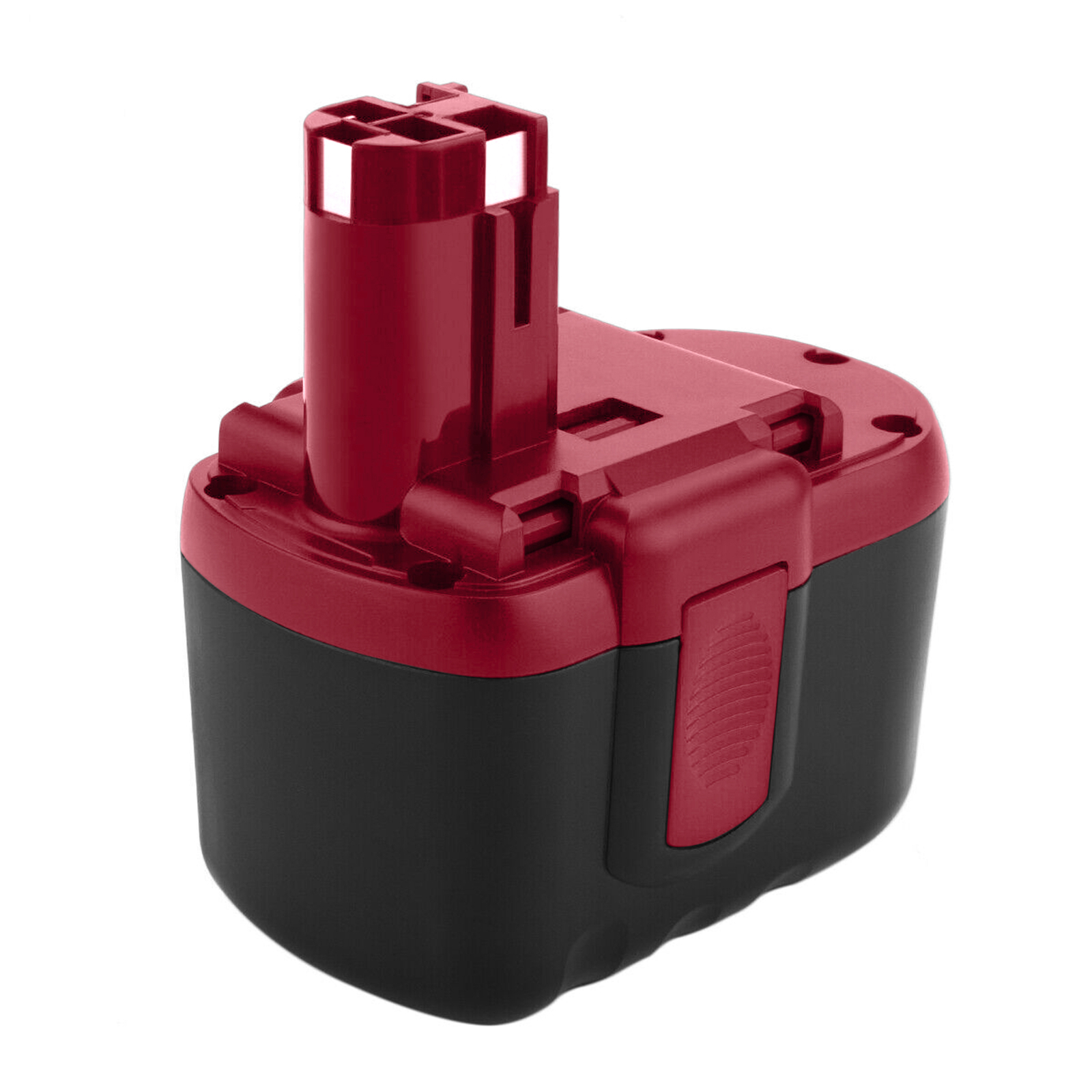 4.0Ah 24V Ni-MH Battery for Bosch PSB 24VE-2 GBH 24V BAT240 BAT299 ...