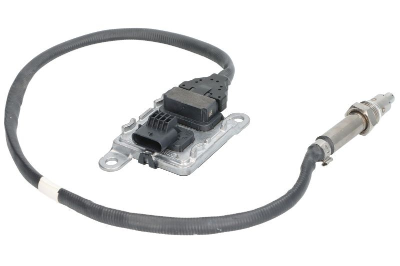 NOx sensor, urea injection (AdBlue) fits FIAT 500L, DOBLO, DOBLO CARGO ...