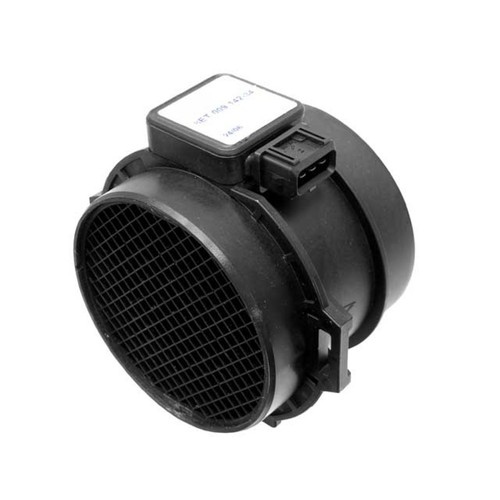 13627567451 Continental VDO Mass Air Flow Sensor for 330 530 E53 X5 ...