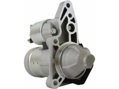 For 2009-2019 Nissan Versa Starter 37924XSQP 2013 2010 2011 2012 2014 ...