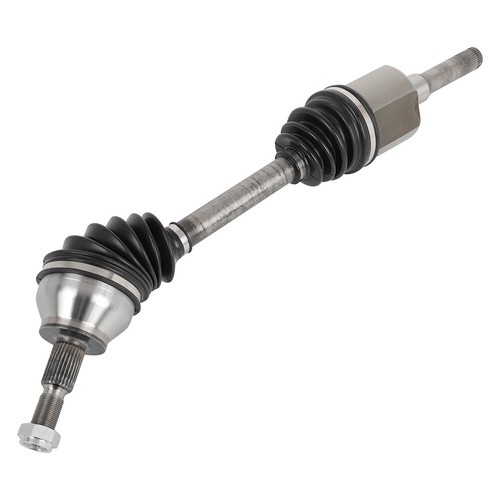 1pcs Front Left CV Axle Shaft For Ford Escape 2013-2019 & Lincoln Mkz ...