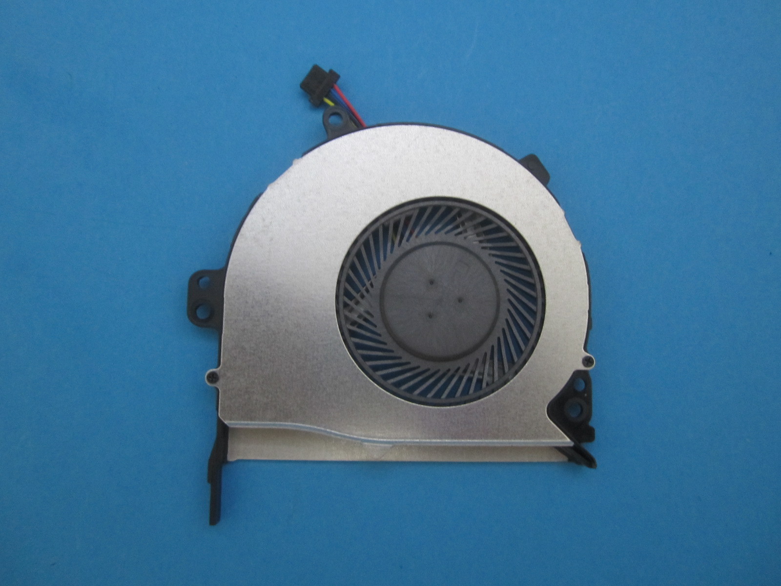 Fan CPU Fun HP ProBook 440 G3 0FGJ20000H FCN HP 837296-001 | eBay