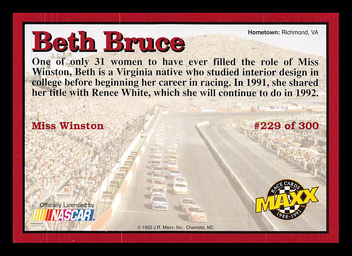 Aisteoir Beth Bruce Tracy Chapman Podcast Appearances And Mentions