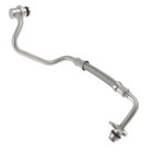 Turbocharger Oil Feed Tube for 228i 328i 428i 528i X1 X3 X4 BMW 2.0L ...