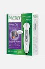 Revitive Pain Relief Ultrasound Therapy - Pain relief | eBay
