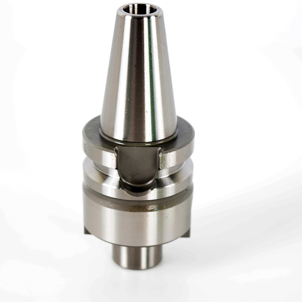 BT30-FMB22-45 Milling Chuck Holder Face mill holder BT30 indexable ...