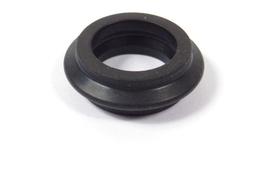 Engine Oil Cooler Gasket + Oil Cooler Pipe + O-Ring for JAGUAR XF XFR ...