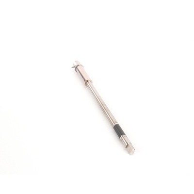 Bunn Shaft Assembly, Auger Drive Rohs 28081.0001 - Genuine OEM ...