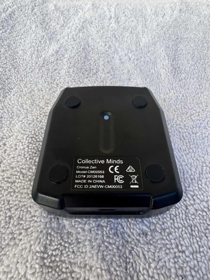 Cronus Zen Controller Emulator Multi-Platform Gaming Adapter | eBay