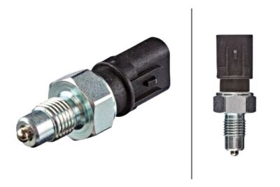 HELLA Reverse light Switch Fits HYUNDAI I10 i20 Click Avante II Accent ...